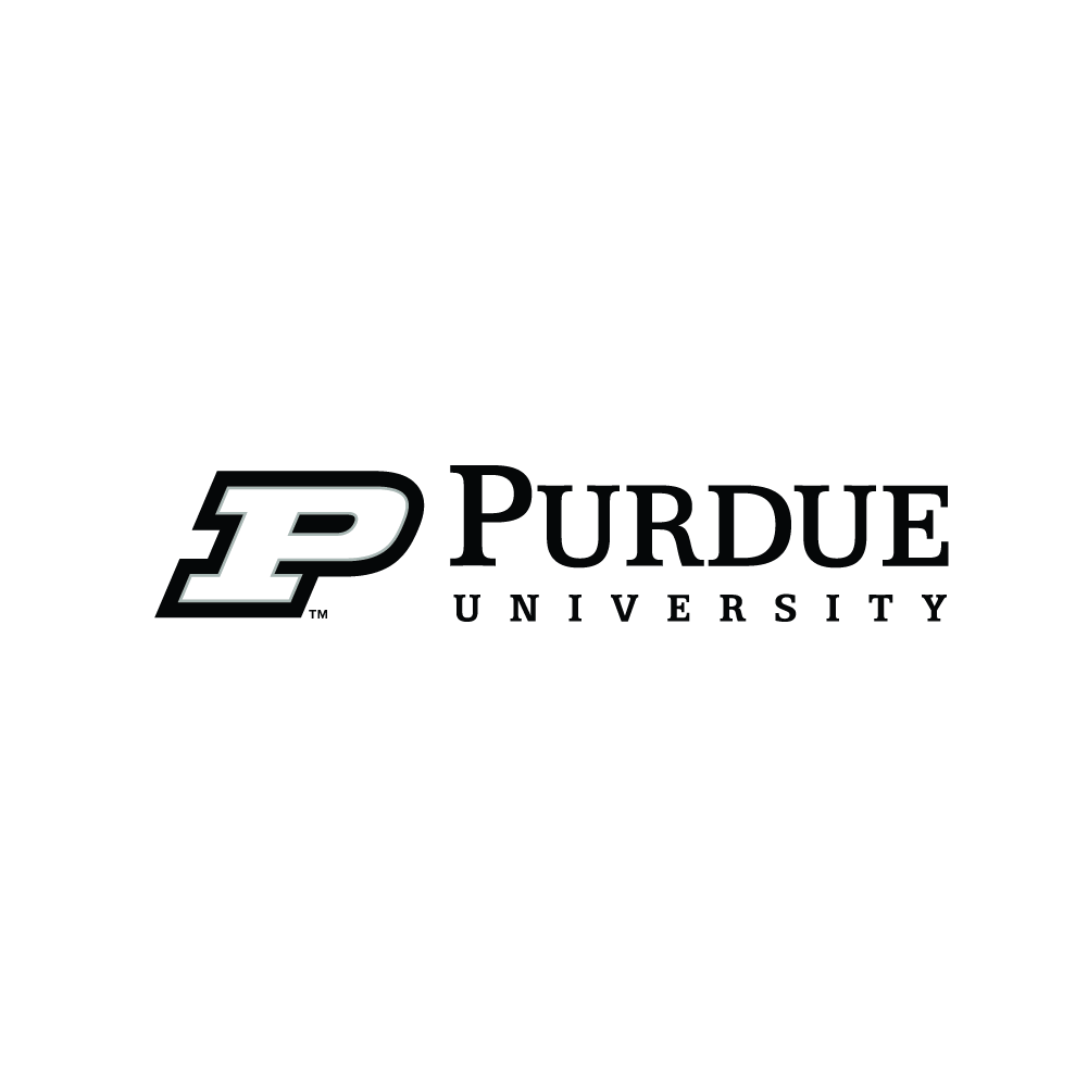 Free High-Quality Purdue University Logo Png for Creative Design