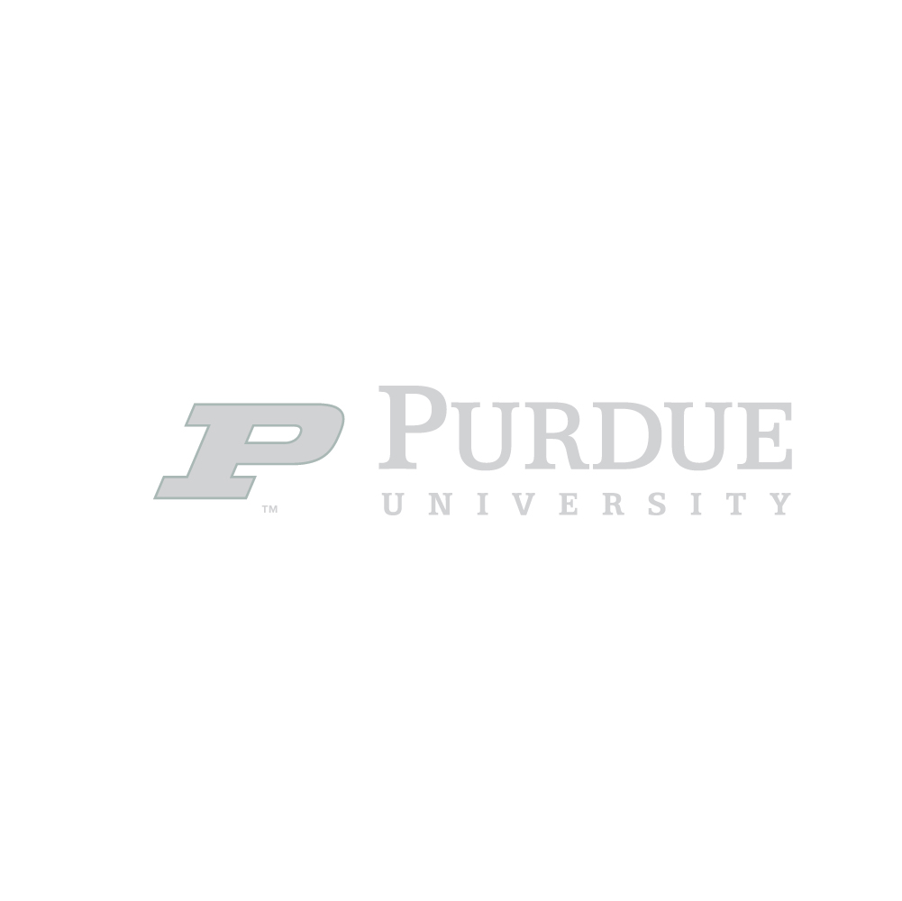 Free High-Quality Purdue University Logo Vector for Creative Design