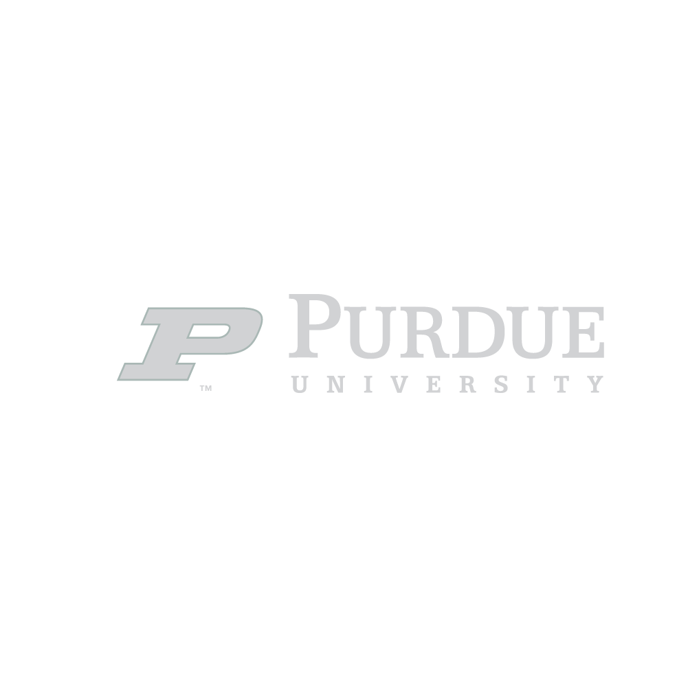 Free High-Quality Purdue University Logo Vector for Creative Design