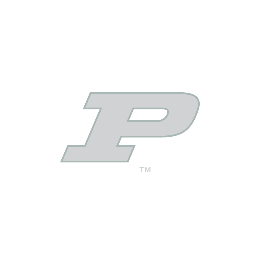 Free High-Quality Purdue University Logo Svg for Creative Design