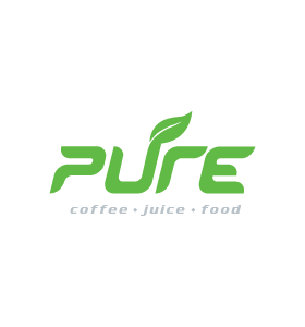 Free High-Quality Pure Logo for Creative Design