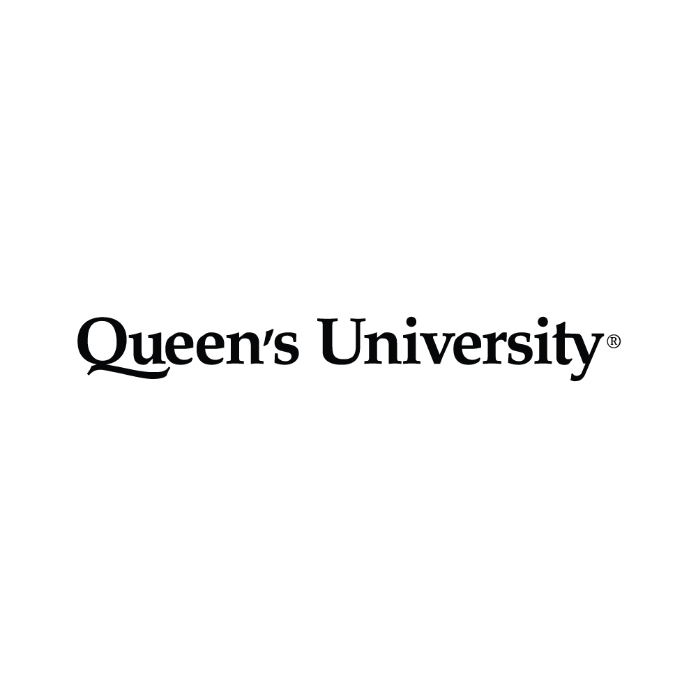 Free High-Quality Queens University Logo Png for Creative Design