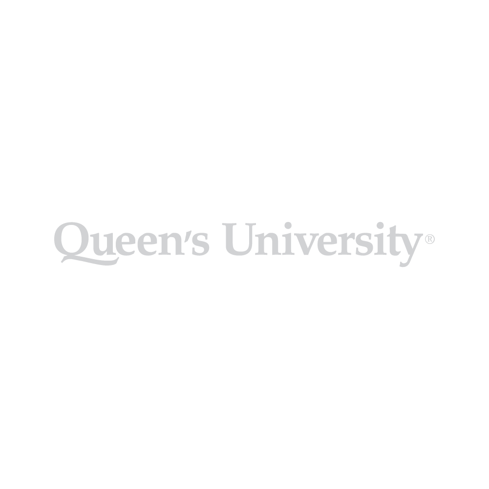 Free High-Quality Queens University Logo Vector for Creative Design