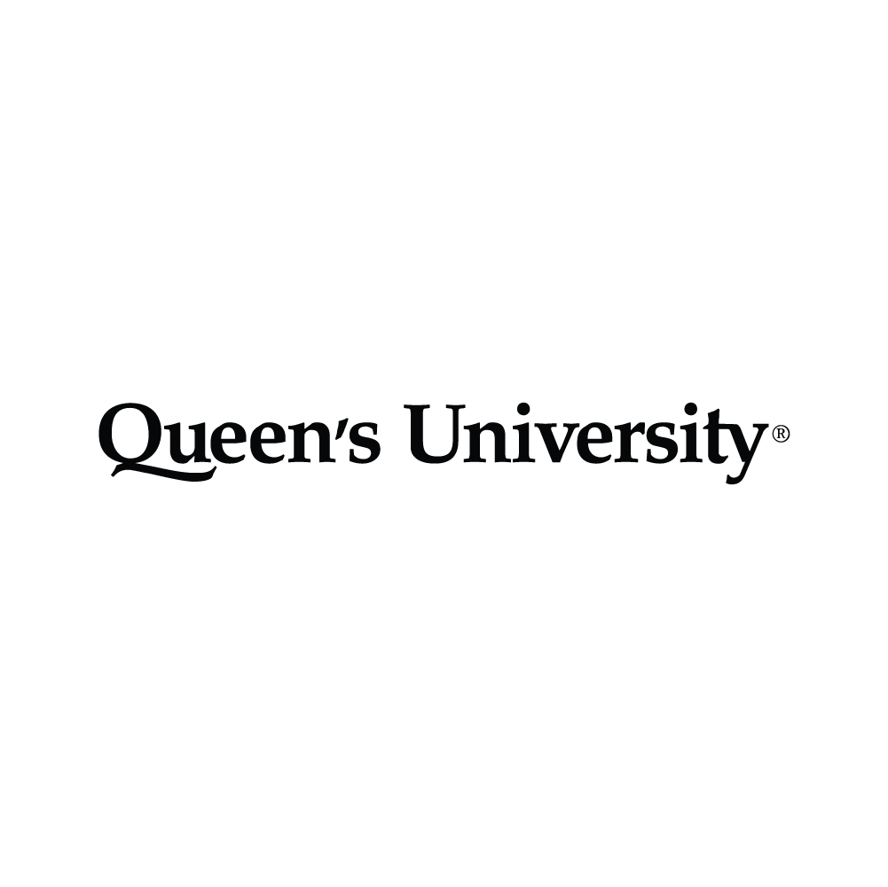 Free High-Quality Queens University Logo Icon for Creative Design