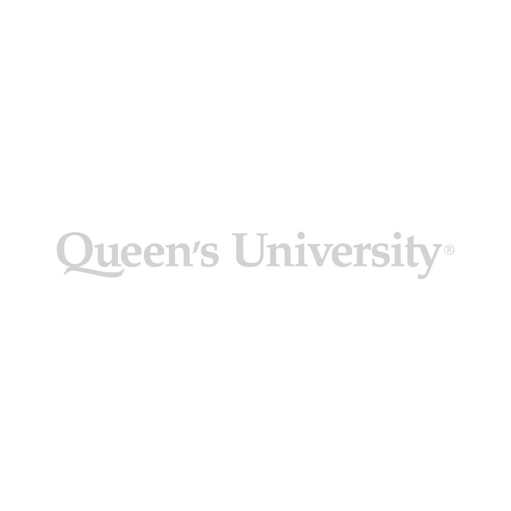Free High-Quality Queens University Logo Svg for Creative Design