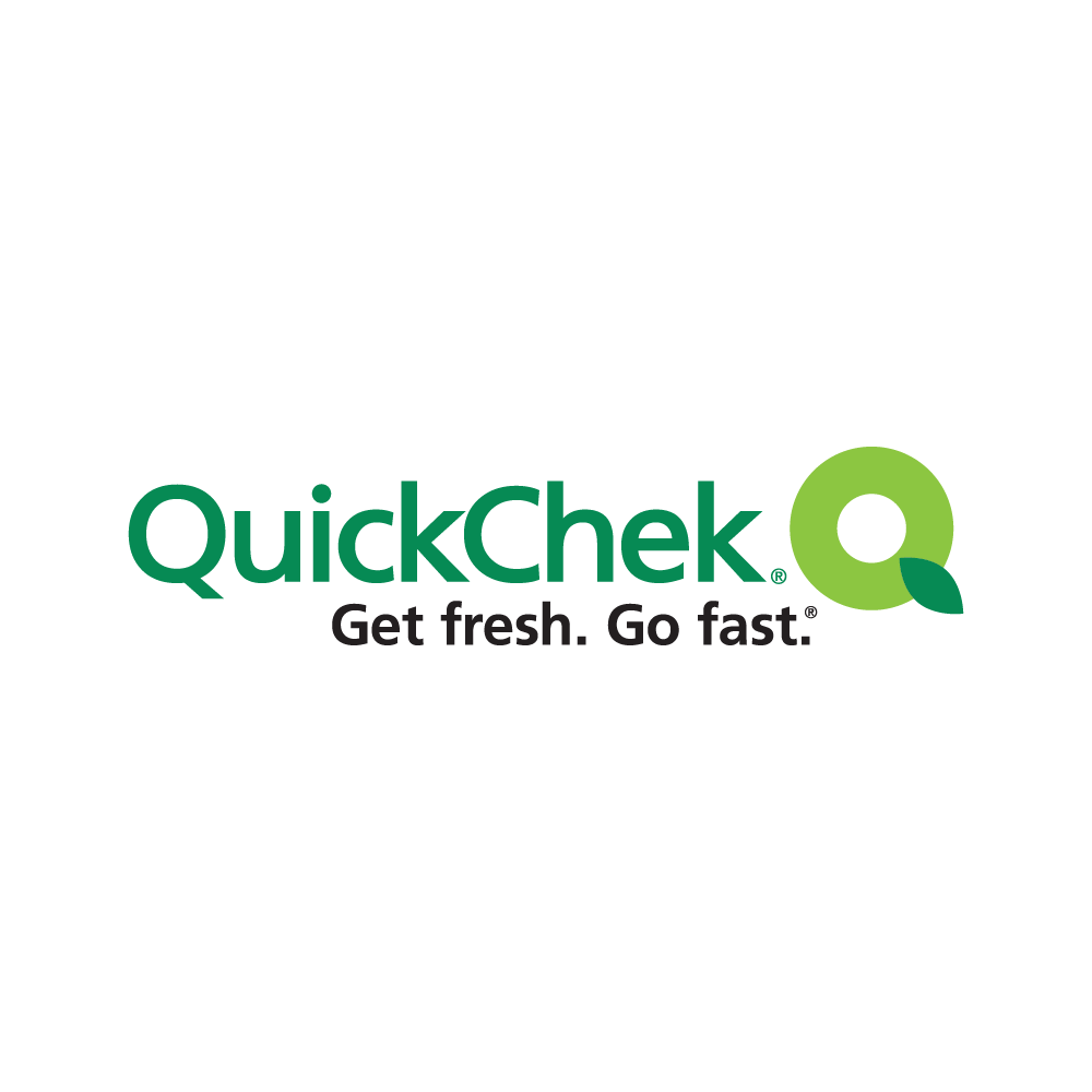 Free High-Quality Quick Chek Logo for Creative Design