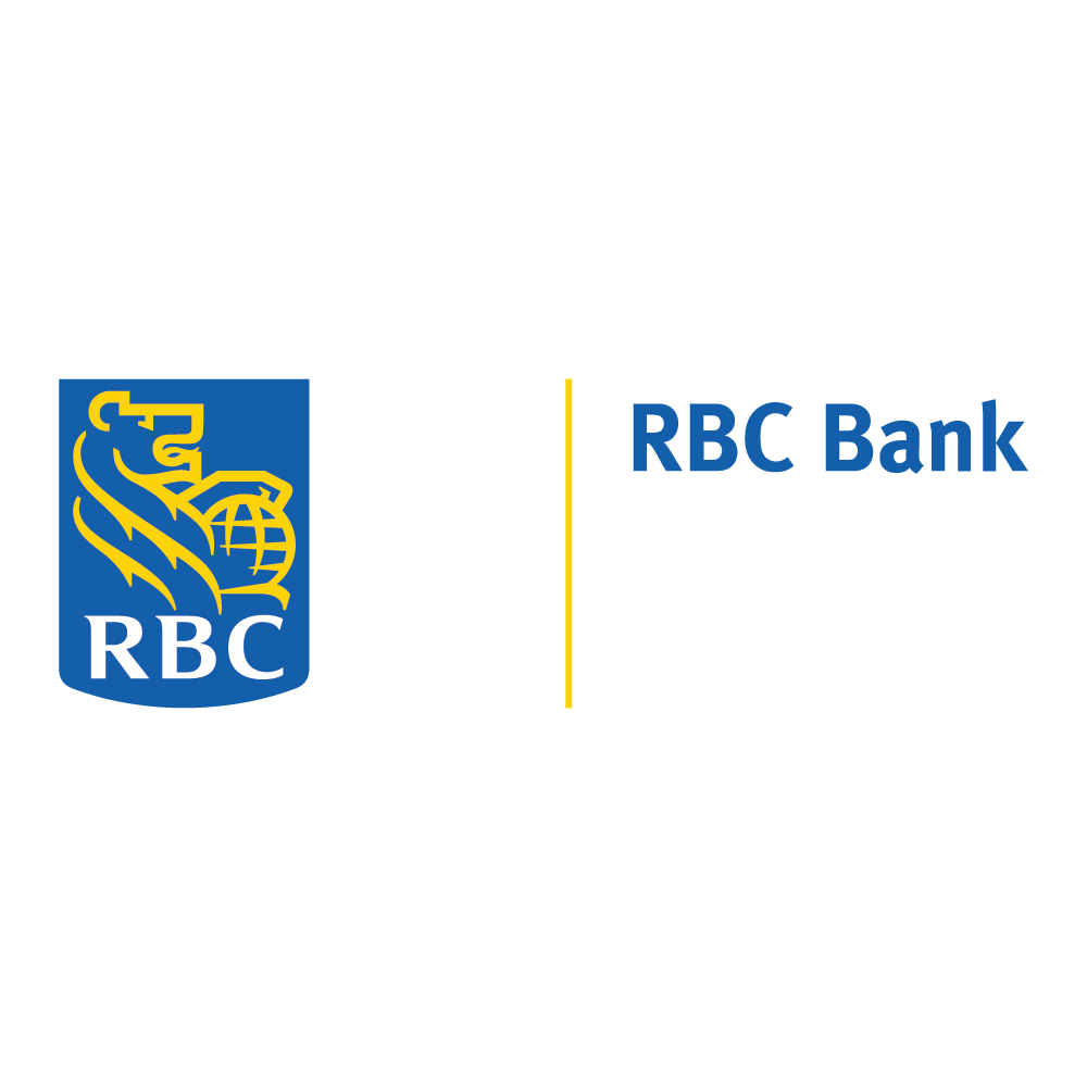 Free High-Quality RBC Bank Logo for Creative Design
