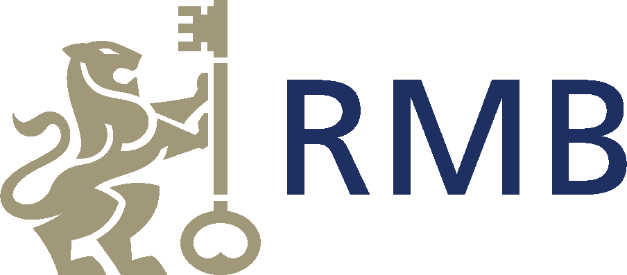 Free High-Quality RMB Holdings Vector Logo for Creative Design