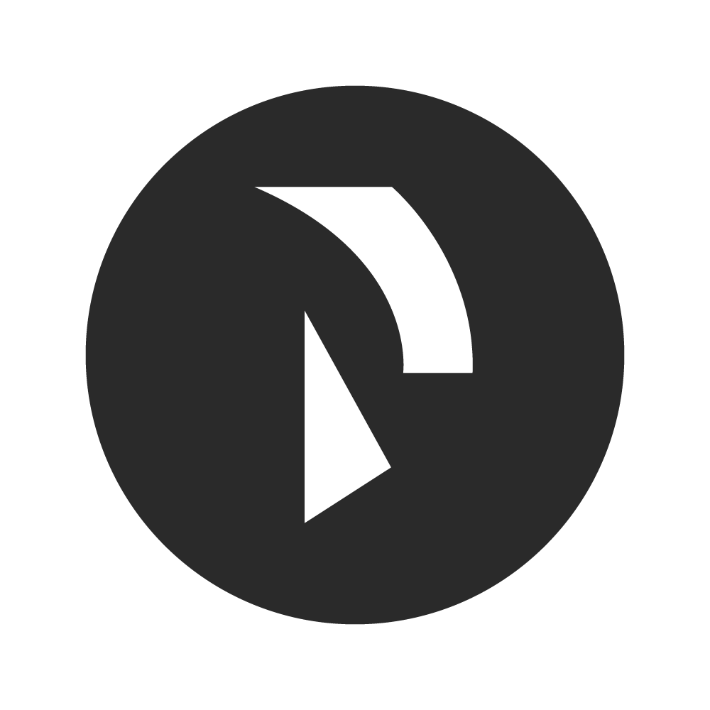 Free High-Quality Raiden Network Token Logo for Creative Design