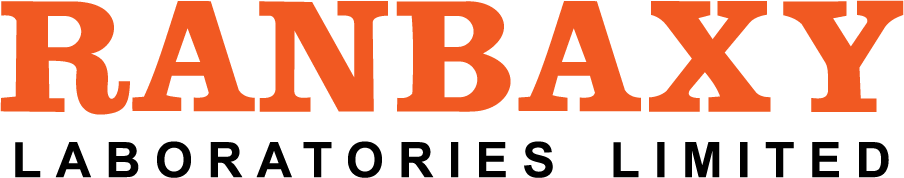 Free High-Quality Ranbaxy Laboratories Logo Vector for Creative Design