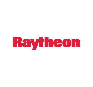 Free High-Quality Raytheon Technologies logo for Creative Design