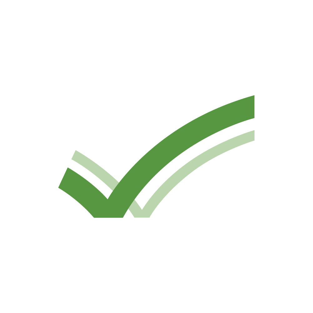 Free High-Quality Ready Government Logo Transparent for Creative Design