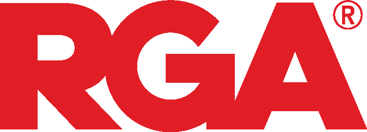 Free High-Quality Reinsurance Group of America Vector Logo for Creative ...