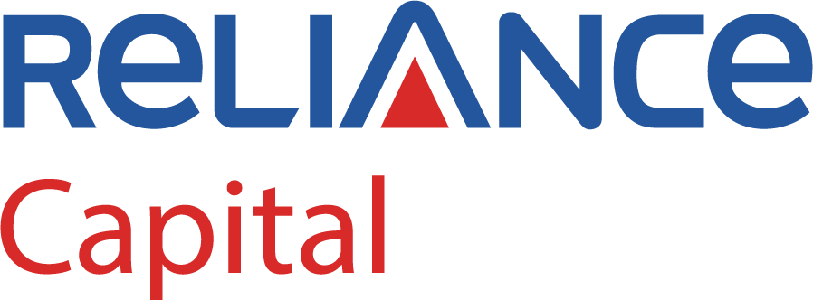 Free High-Quality Reliance Capital Logo Vector for Creative Design