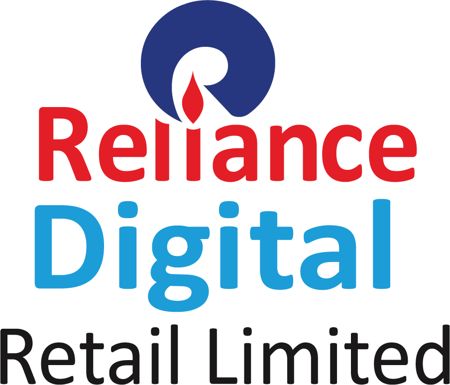 Download Reliance Digital Logo Vector in SVG Vector or PNG