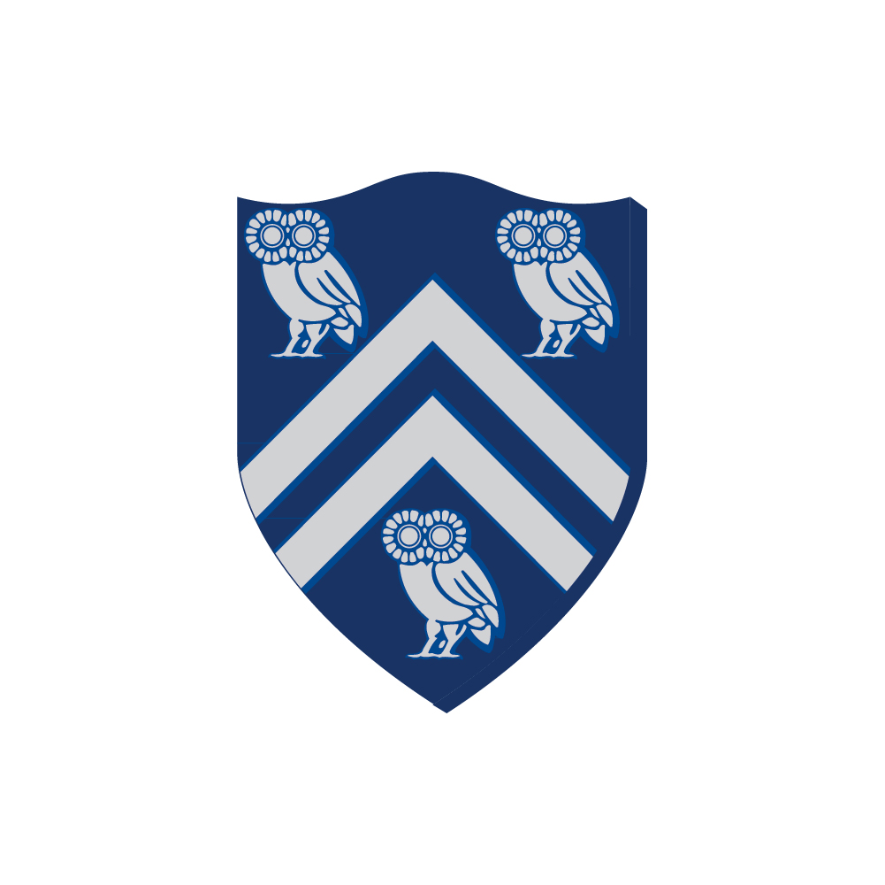 Free High-Quality Rice University Logo Transparent for Creative Design
