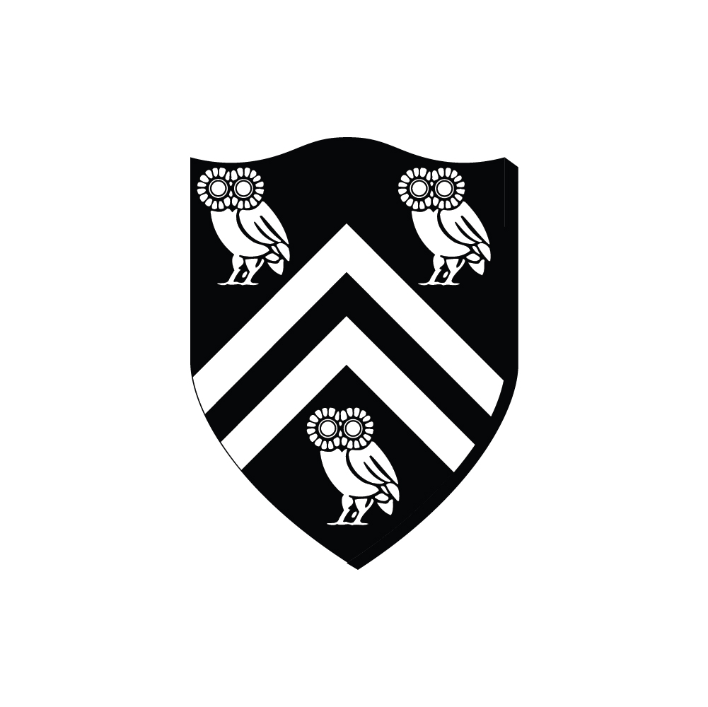 Free High-Quality Rice University Logo Icon for Creative Design