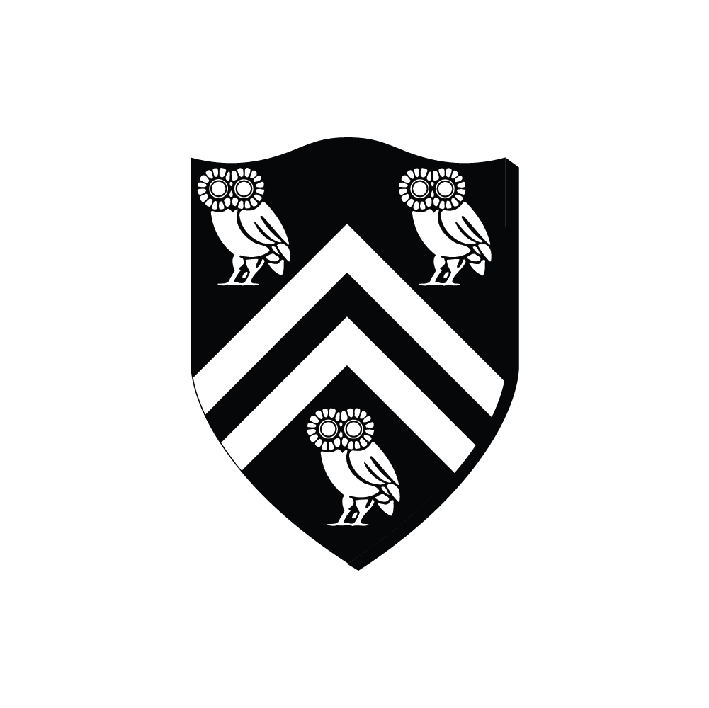 Free High-Quality Rice University Logo Icon for Creative Design