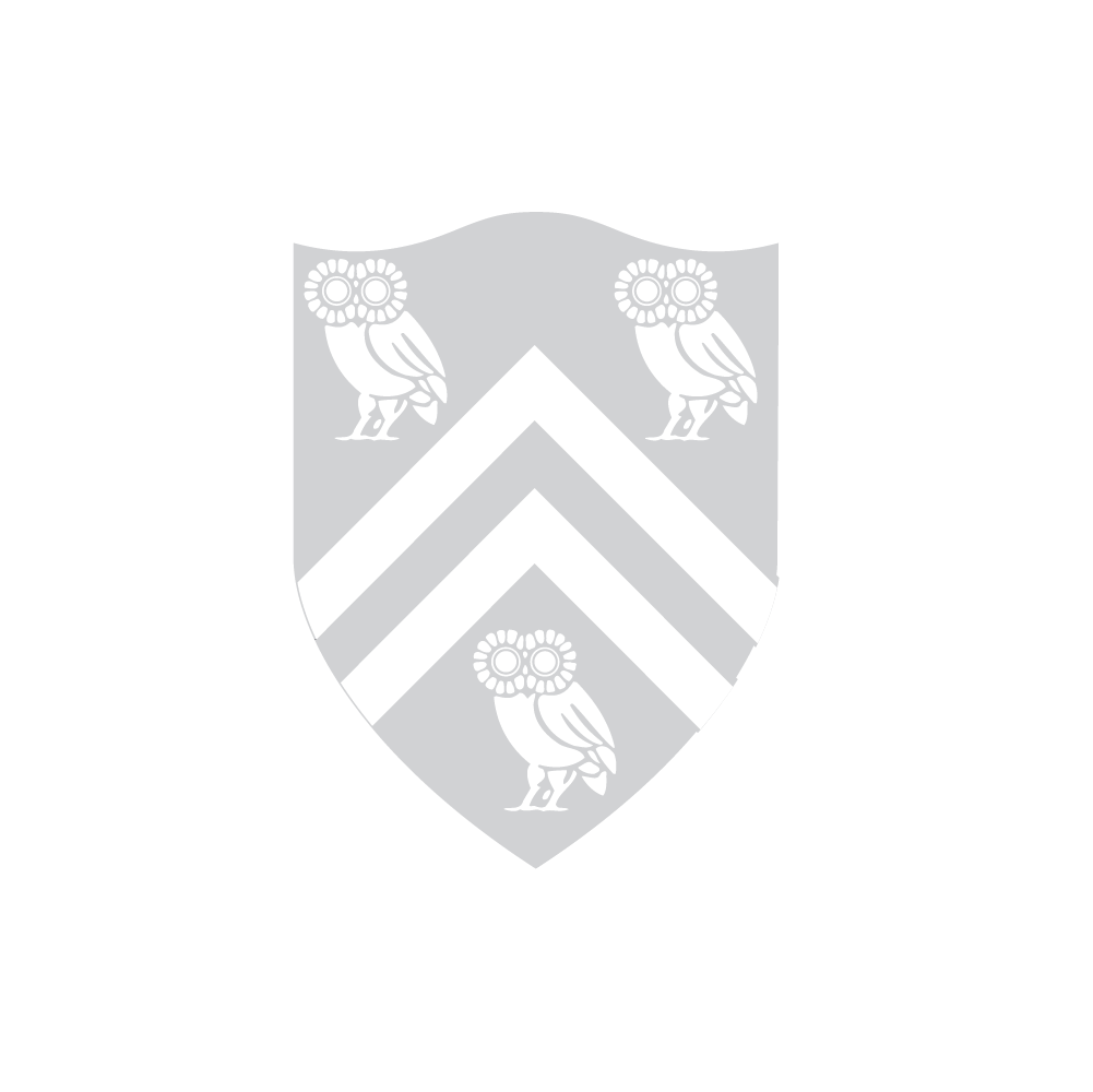 Free High-Quality Rice University Logo Svg for Creative Design