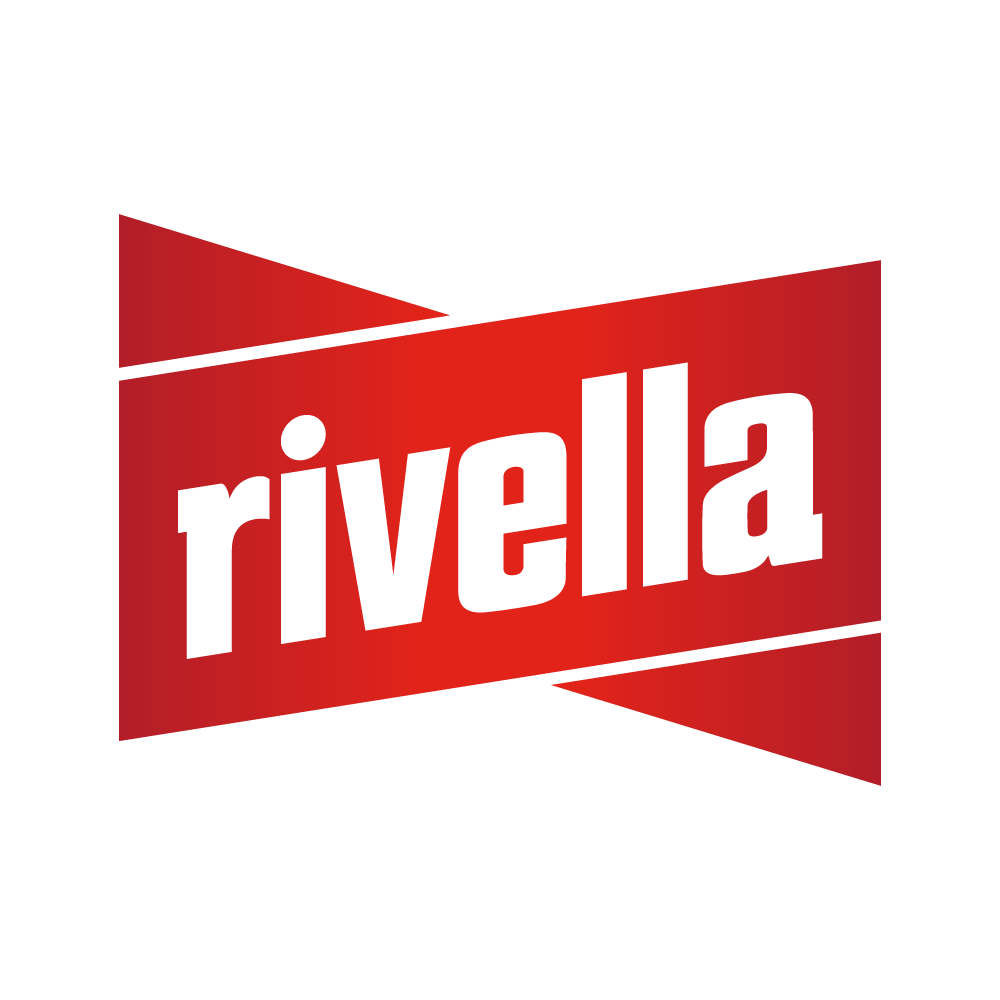 Free High-Quality Rivella Logo for Creative Design