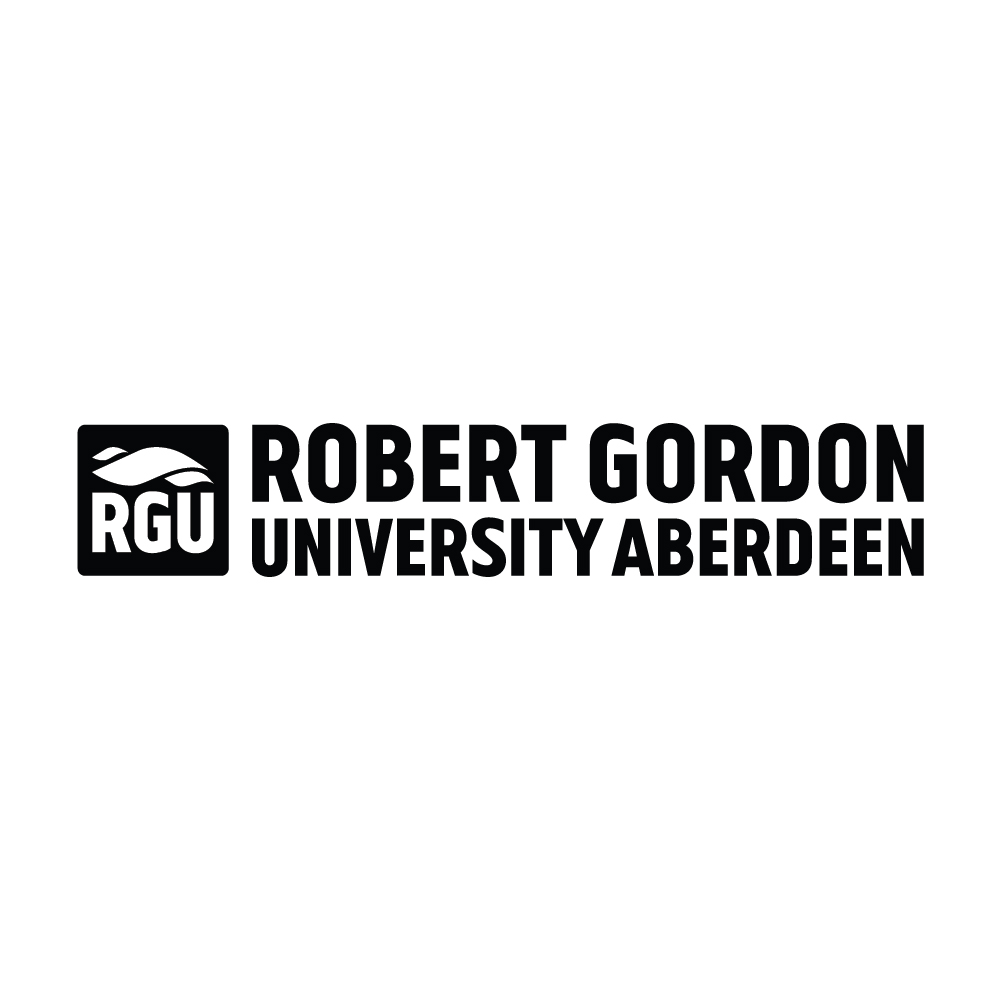 Free High-Quality Robert Gordon University Logo Png for Creative Design