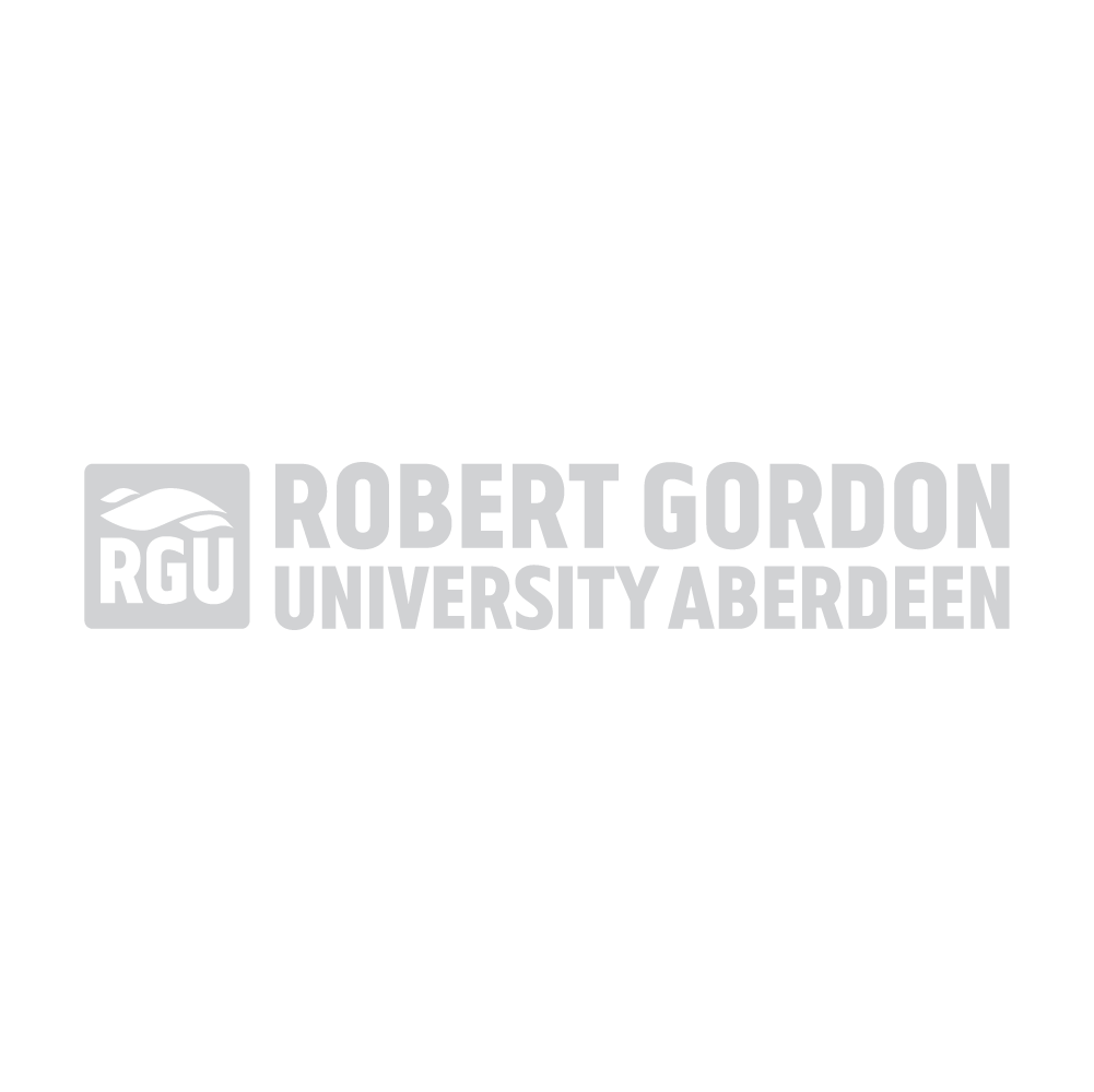 Free High-Quality Robert Gordon University Logo Vector for Creative Design
