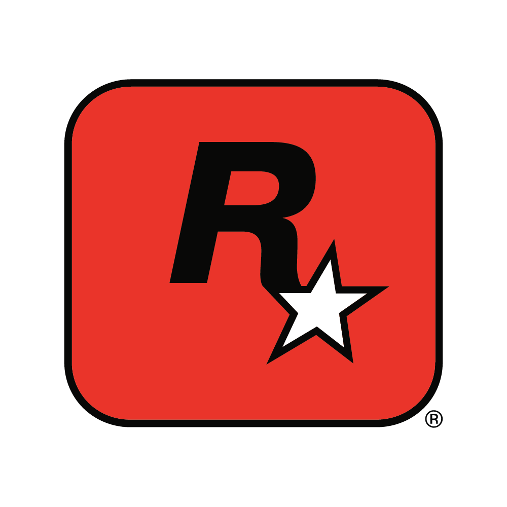 Free High-Quality Rockstar Toronto Logo for Creative Design