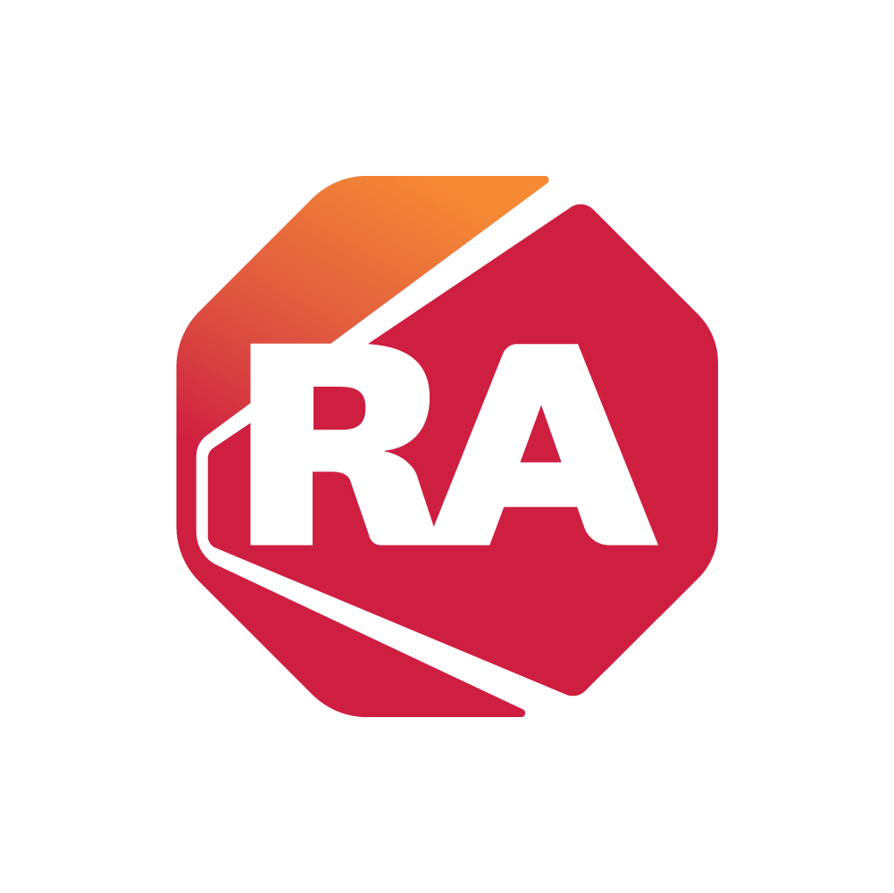 Free High-Quality Rockwell Automation Logo Vector for Creative Design