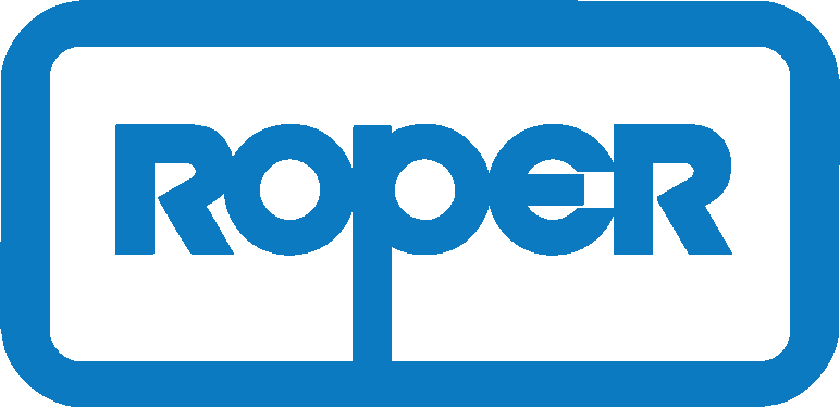 Free High-Quality Roper Technologies Vector Logo for Creative Design