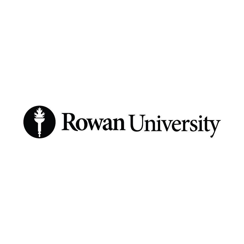 Free High-Quality Rowan University Logo Png for Creative Design