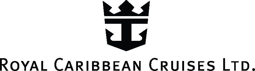 Free High-Quality Royal Caribbean Cruises Vector Logo for Creative Design