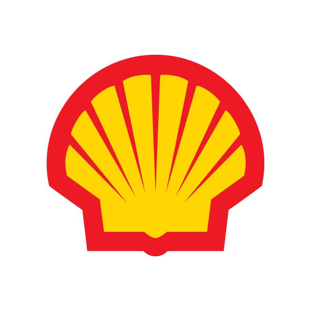 Free High-Quality Royal Dutch Shell Logo Png for Creative Design