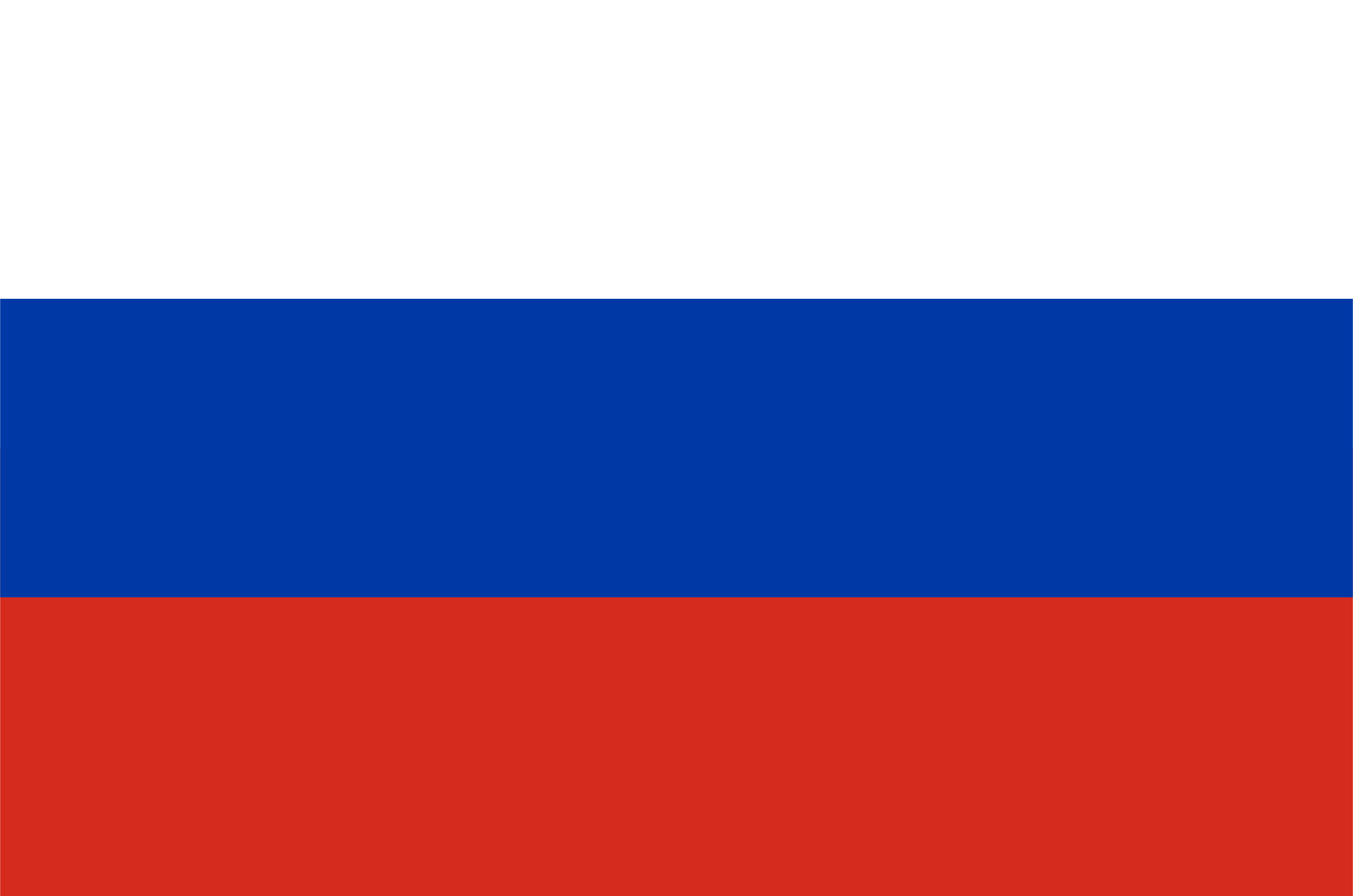 Download Russian Flag Vector in SVG Vector or PNG