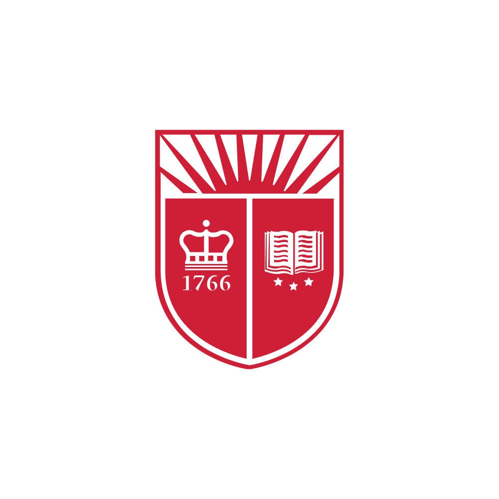 Free High-Quality Rutgers University Logo Transparent for Creative Design
