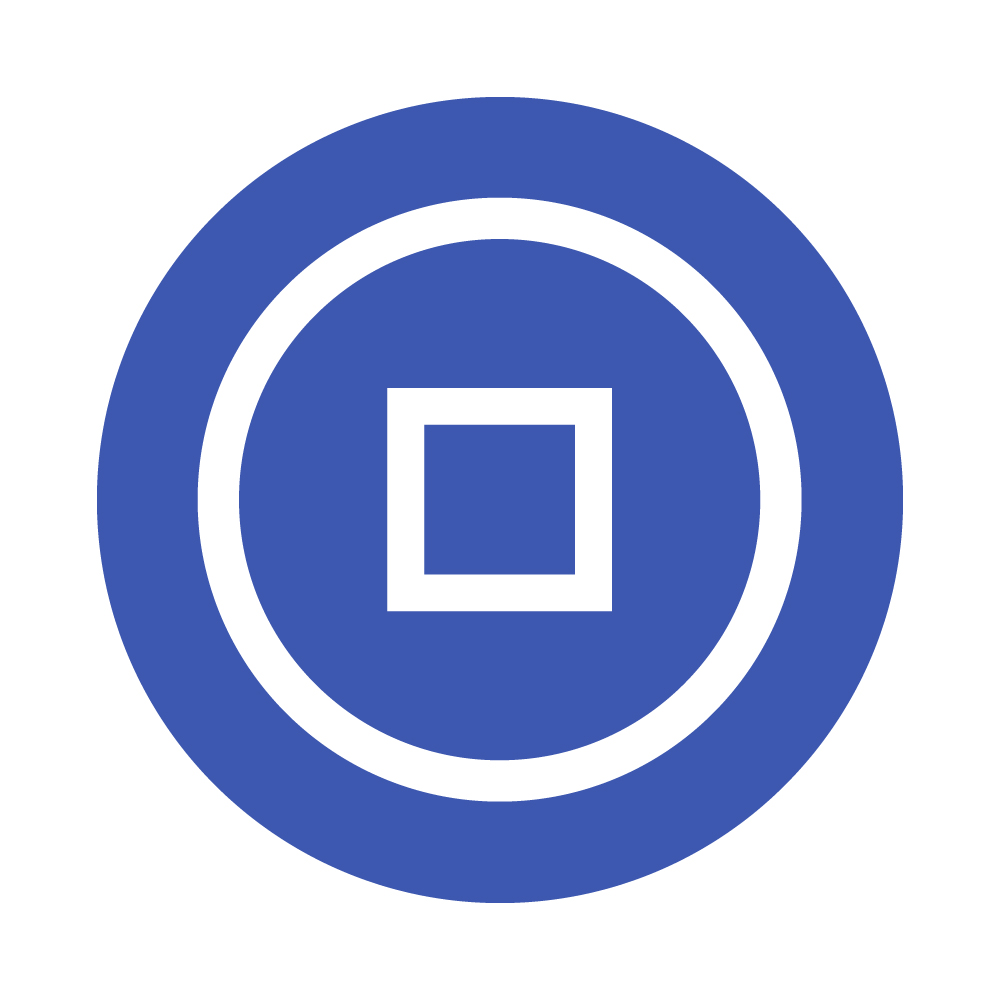 Free High-Quality Ryo Currency Logo Png for Creative Design