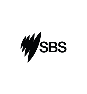 Free High-Quality SBS Logo for Creative Design