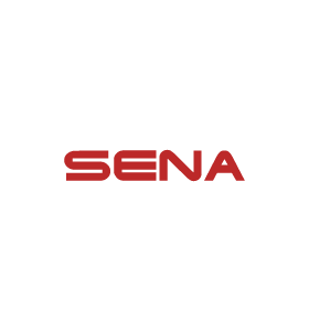 Free High-Quality SENA Logo for Creative Design
