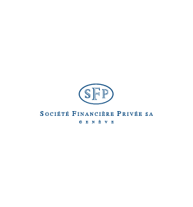 Free High-Quality SFP Logo for Creative Design