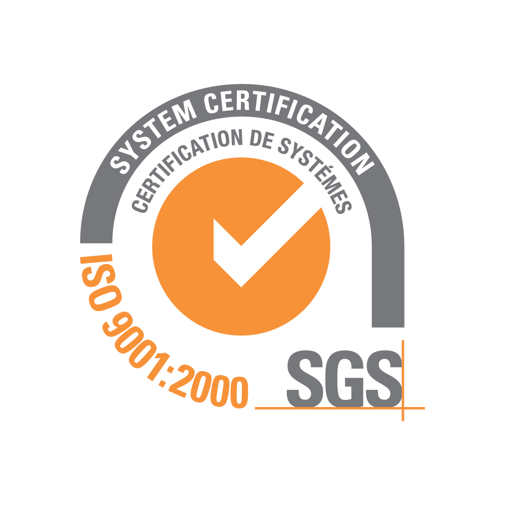 Free High-Quality SGS System 9001-12000 Logo for Creative Design