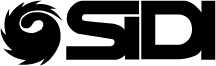 Free High-Quality SIDI Logo for Creative Design