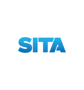 Free High-Quality SITA Logo for Creative Design