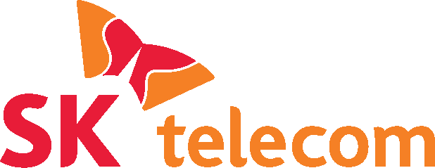 Free High-Quality SK Networks Vector Logo for Creative Design