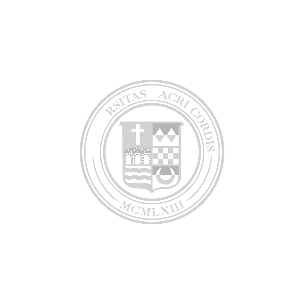 Free High-Quality Sacred Heart University Logo Svg for Creative Design