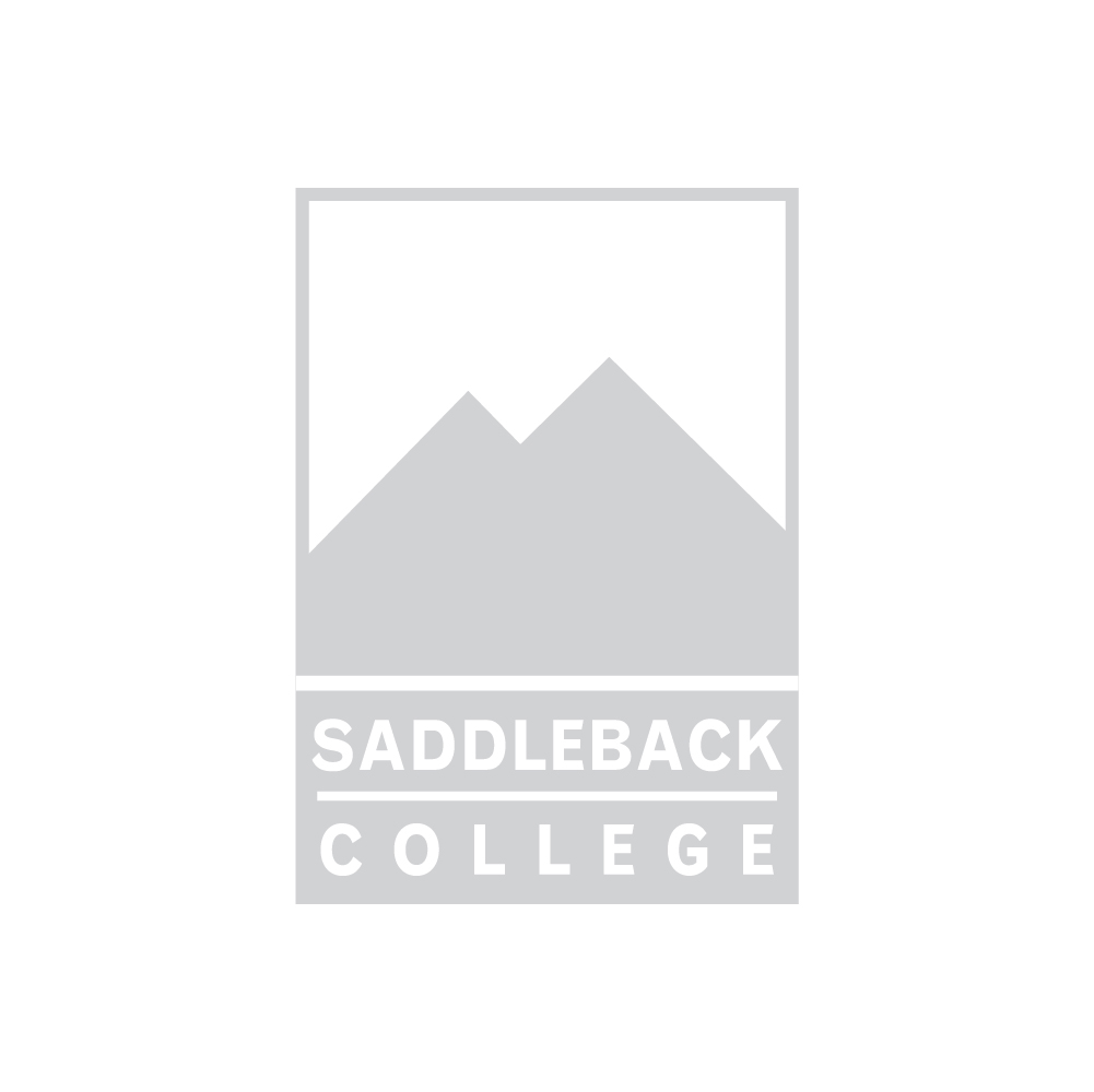 Free High-Quality Saddleback College Logo Svg for Creative Design