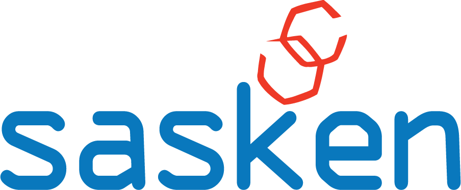 Download Sasken Technologies Logo Vector in SVG Vector or PNG