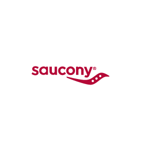 Free High-Quality Saucony Logo for Creative Design