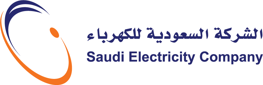 Free High-Quality Saudi Electricity Company Vector Logo for Creative Design