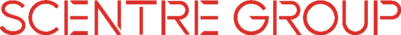 Free High-Quality Scentre Group vector logo for Creative Design