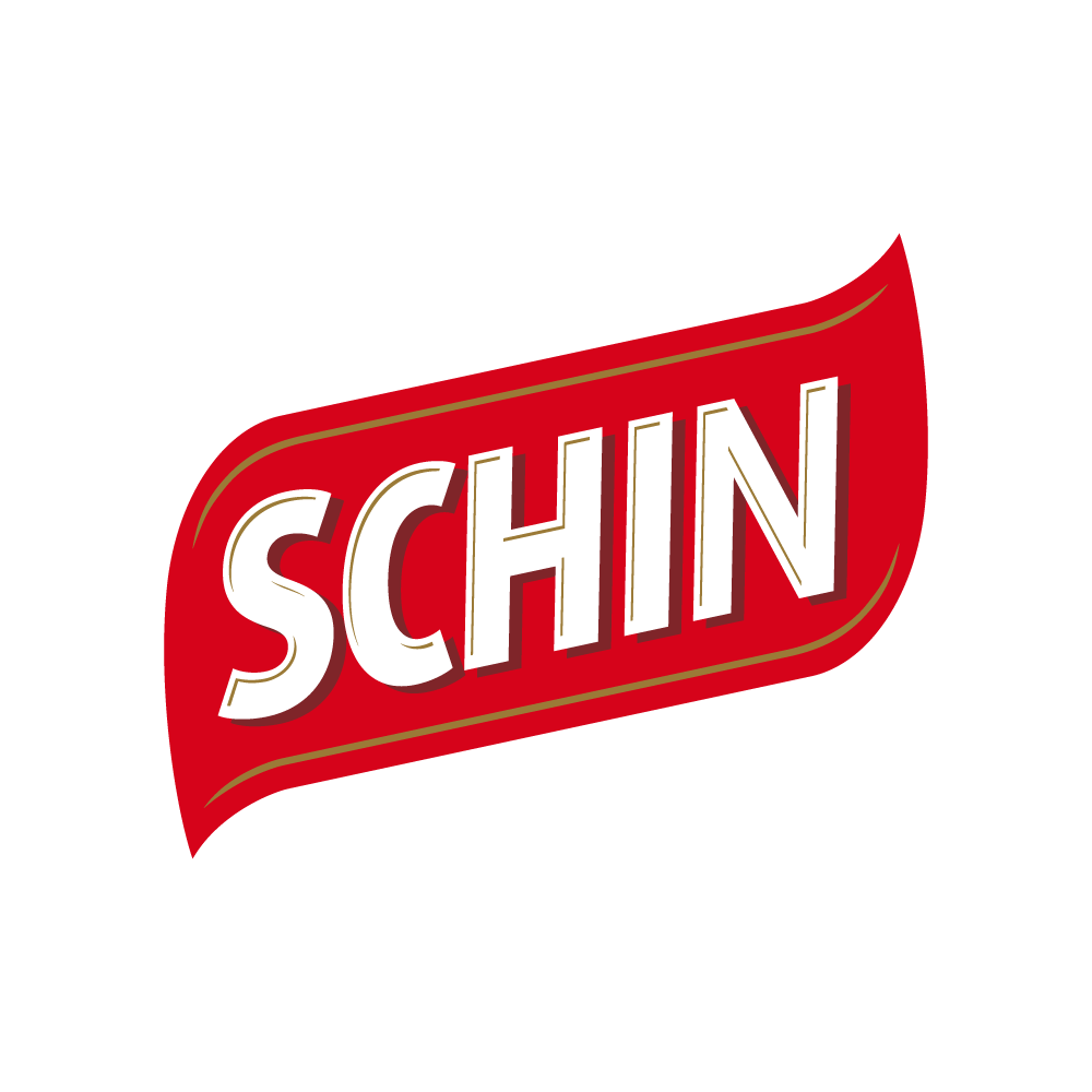 Free High-Quality Schin Logo for Creative Design