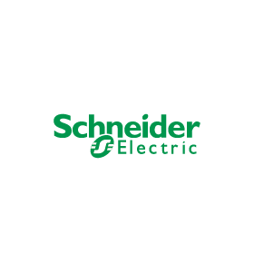 Free High-Quality Schneider Electric Logo for Creative Design